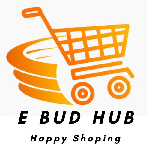 Shop online with E_BUD_HUB now! Visit E_BUD_HUB on Daraz.