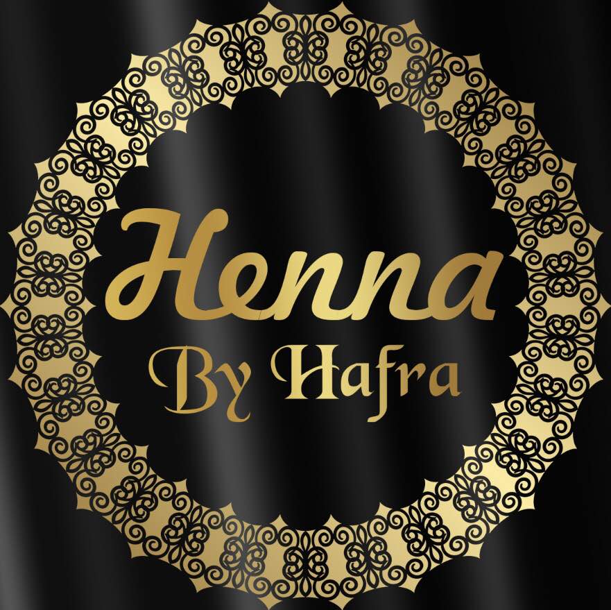 Shop online with Henna by Hafra now! Visit Henna by Hafra on Daraz.