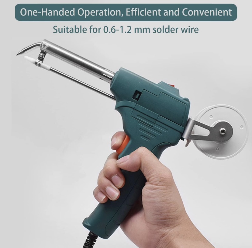 Shop online with Awwab Store now! Visit Awwab Store on Daraz.