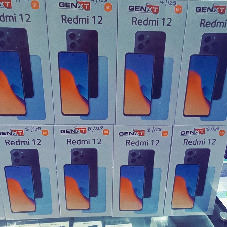 Shop online with 5G Mobile now! Visit 5G Mobile on Daraz.