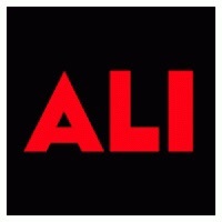 Alicom Sri Lanka: Alicom Official Online Store - Daraz.lk