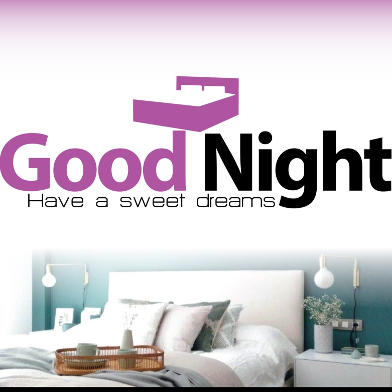 Shop online with Good Night Mattresses now! Visit Good Night Mattresses ...