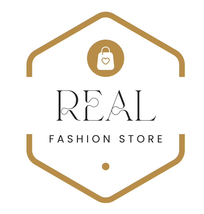 Shop online with Real Fashion Store now! Visit Real Fashion Store on Daraz.