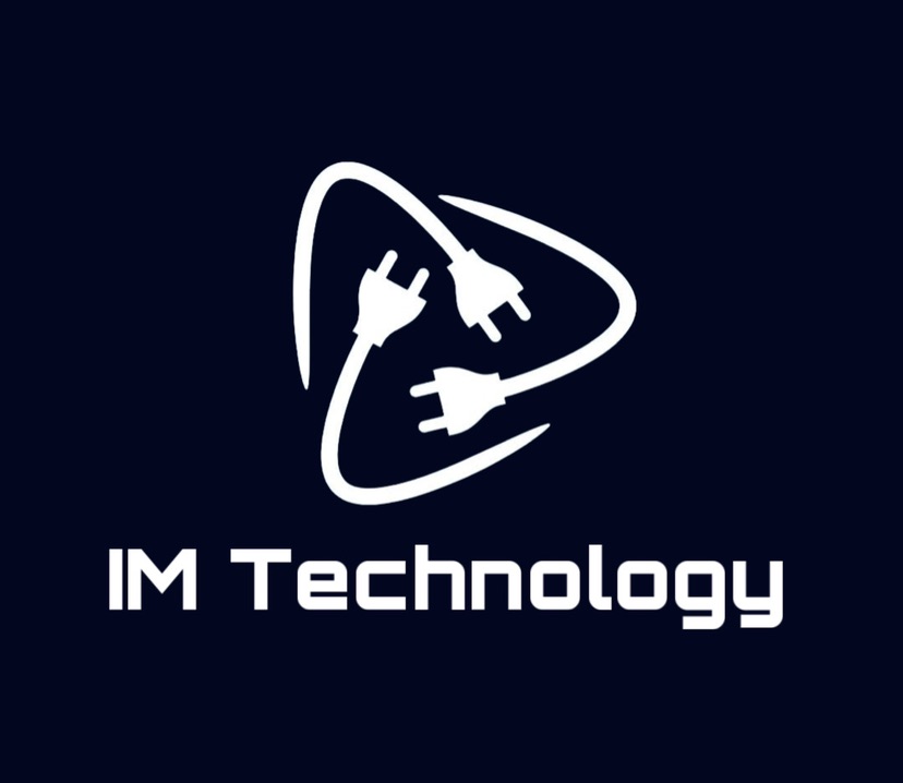 Shop online with IM Technology now! Visit IM Technology on Daraz.