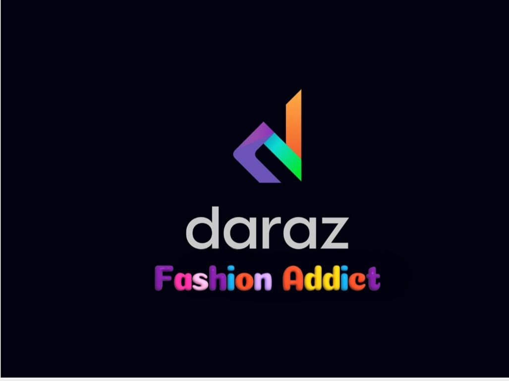 Shop online with Daraz Fashion Addict now! Visit Daraz Fashion Addict ...