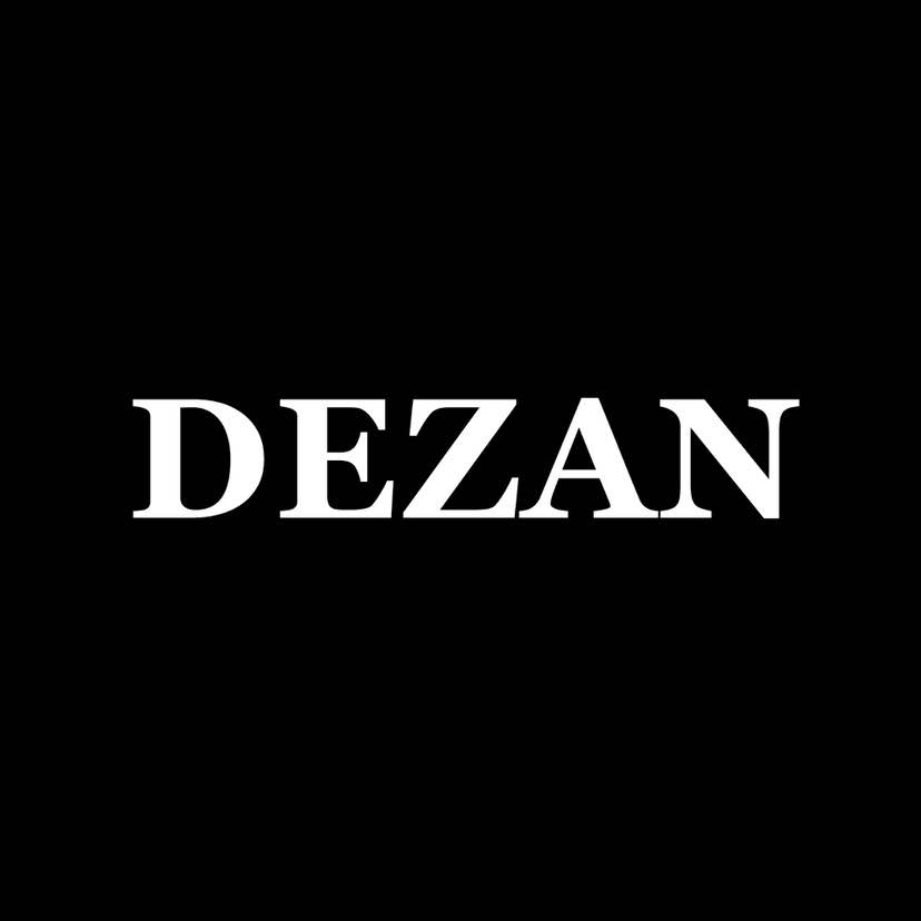 Shop online with Dezan Fashion now! Visit Dezan Fashion on Daraz.