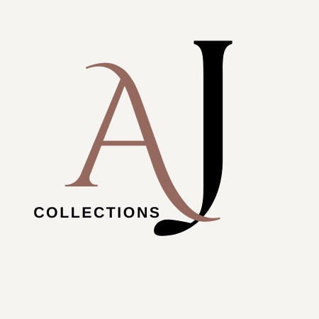 Shop online with AJ Collections now! Visit AJ Collections on Daraz.