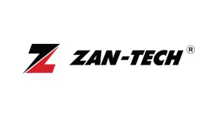 Shop online with Zan Tech now! Visit Zan Tech on Daraz.