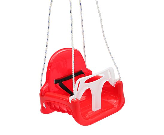 Daxer Damro Plastic Baby Swing | Daraz.lk