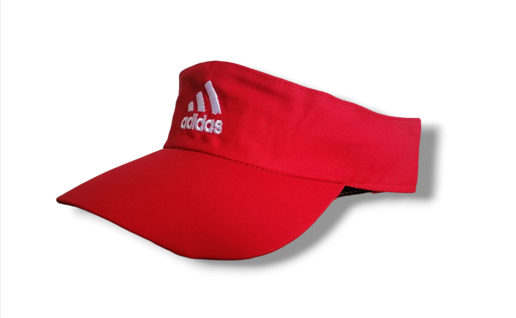 Adjustable Adidas half Cap | Daraz.lk