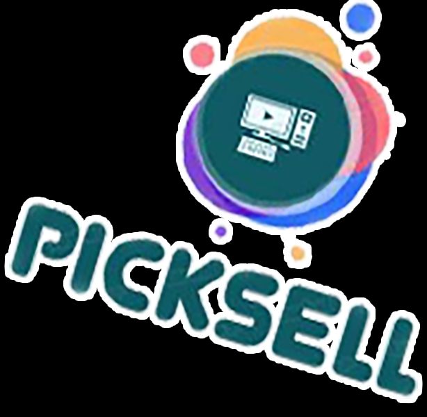 Shop online with PICKSELL Service now! Visit PICKSELL Service on Daraz.
