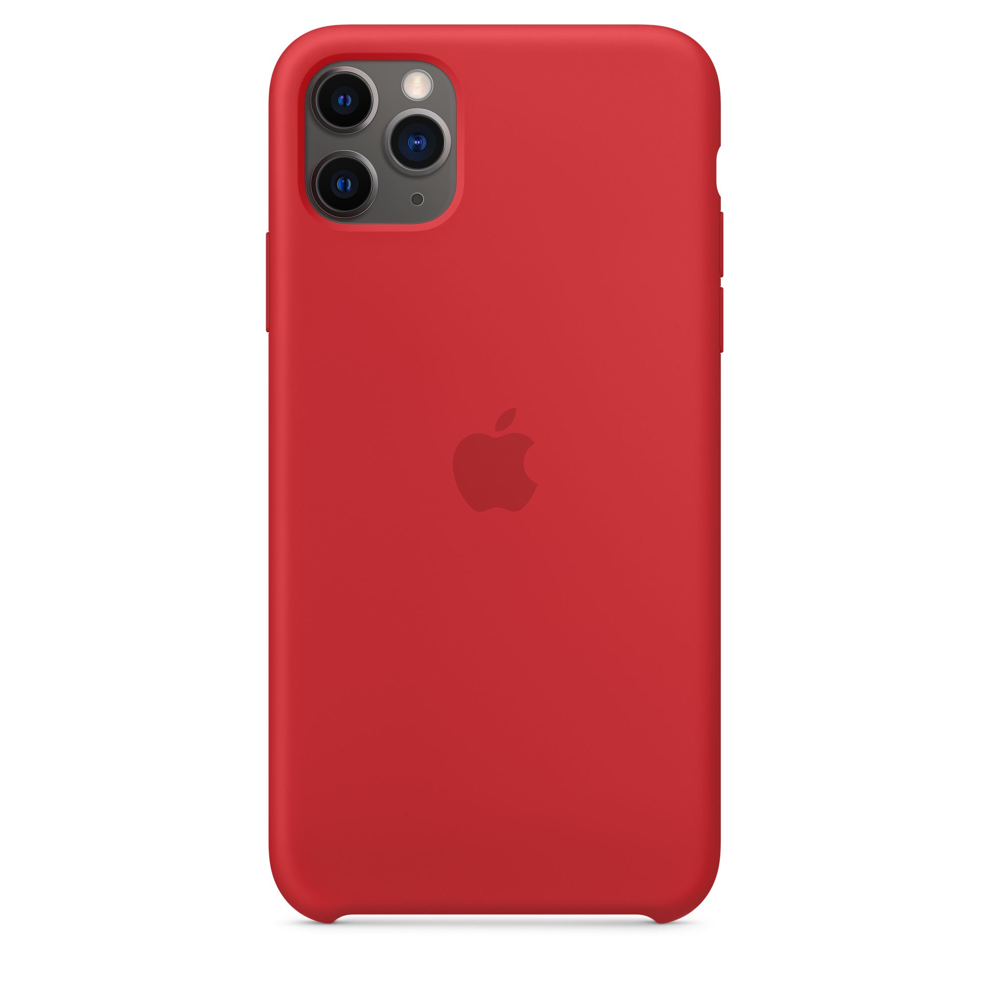 Iphone Original Silicone Case 14 pro | Daraz.lk