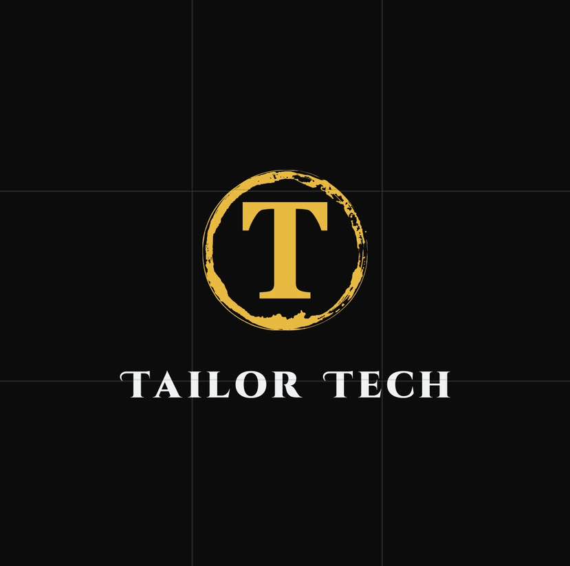 Shop online with Tailor Tech now! Visit Tailor Tech on Daraz.