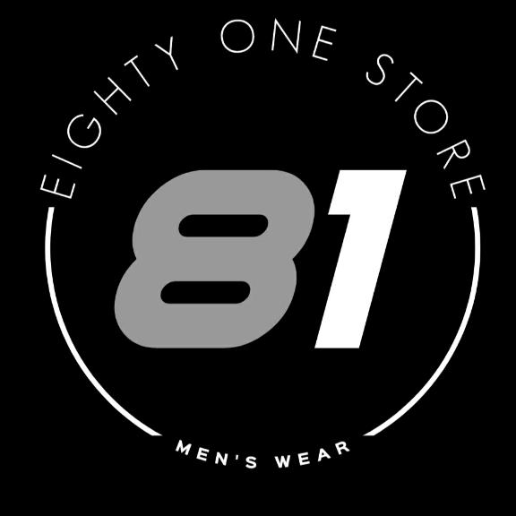 Shop online with Eighty One Store now! Visit Eighty One Store on Daraz.