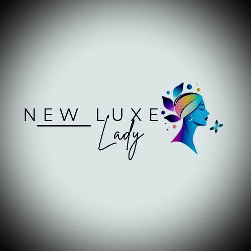 Shop online with New Luxe Lady now! Visit New Luxe Lady on Daraz.