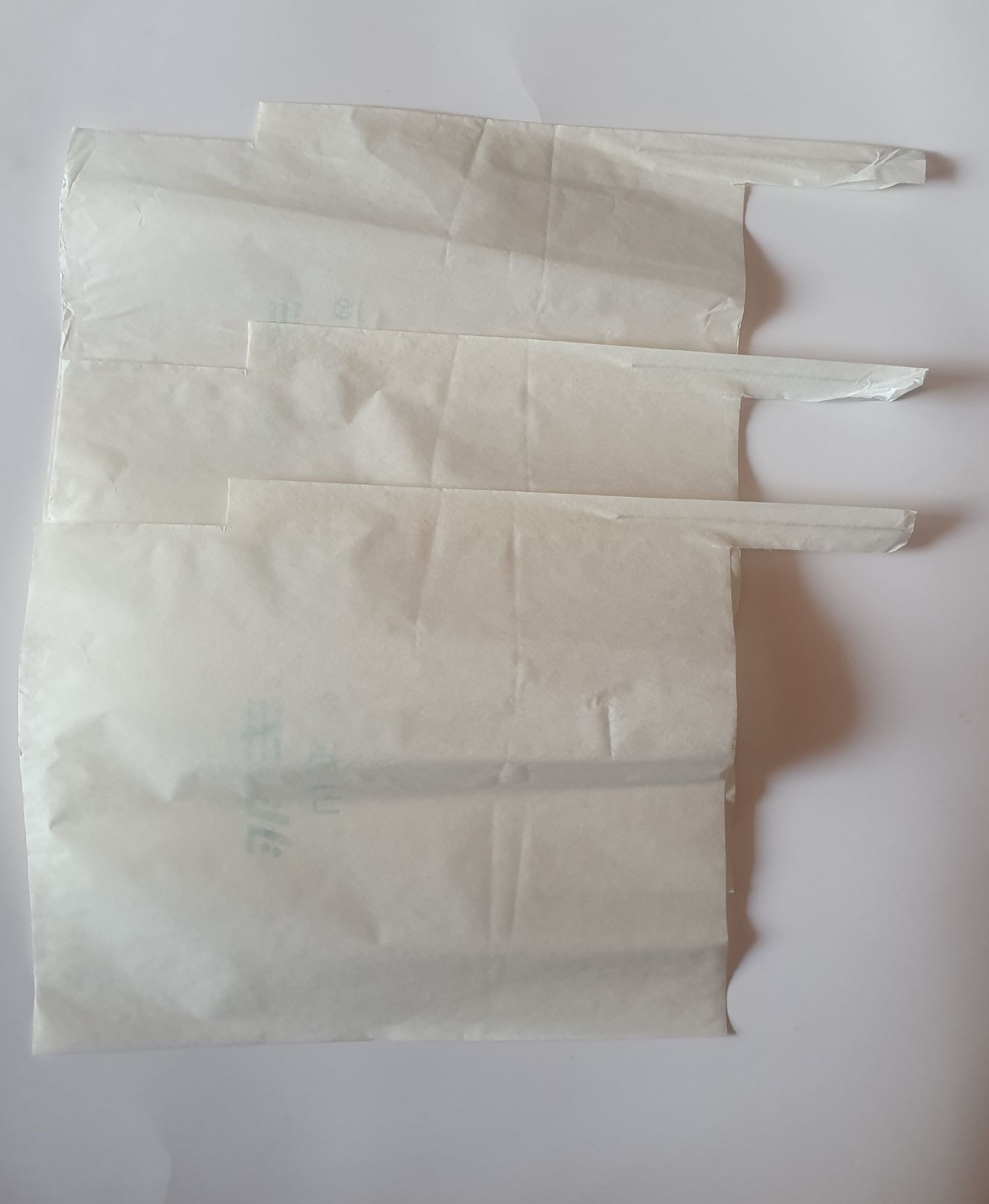 Fruit Protection Bag / Guava Fruit Bag / Pomegranate Fruit Bag ...