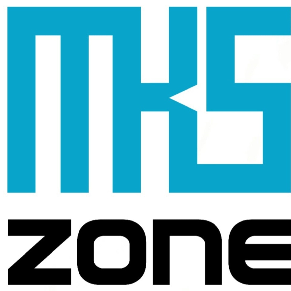 Shop online with MKS Zone now! Visit MKS Zone on Daraz.