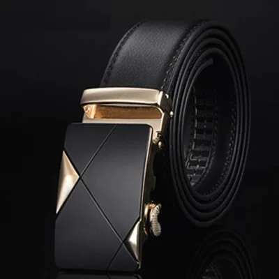 Belts Famous Brand Belt Men Mens Belts Quality Genuine Luxury Leather ...