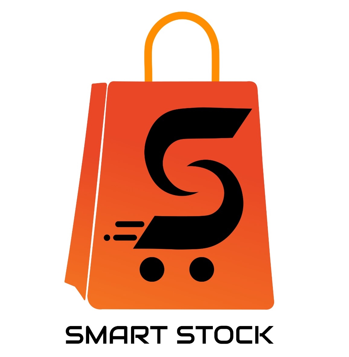 Shop online with SS_Store now! Visit SS_Store on Daraz.