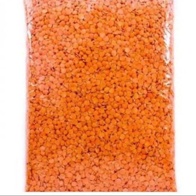 Red Dhal 1Kg | Daraz.lk: Buy Online at Best Prices in Srilanka | Daraz.lk