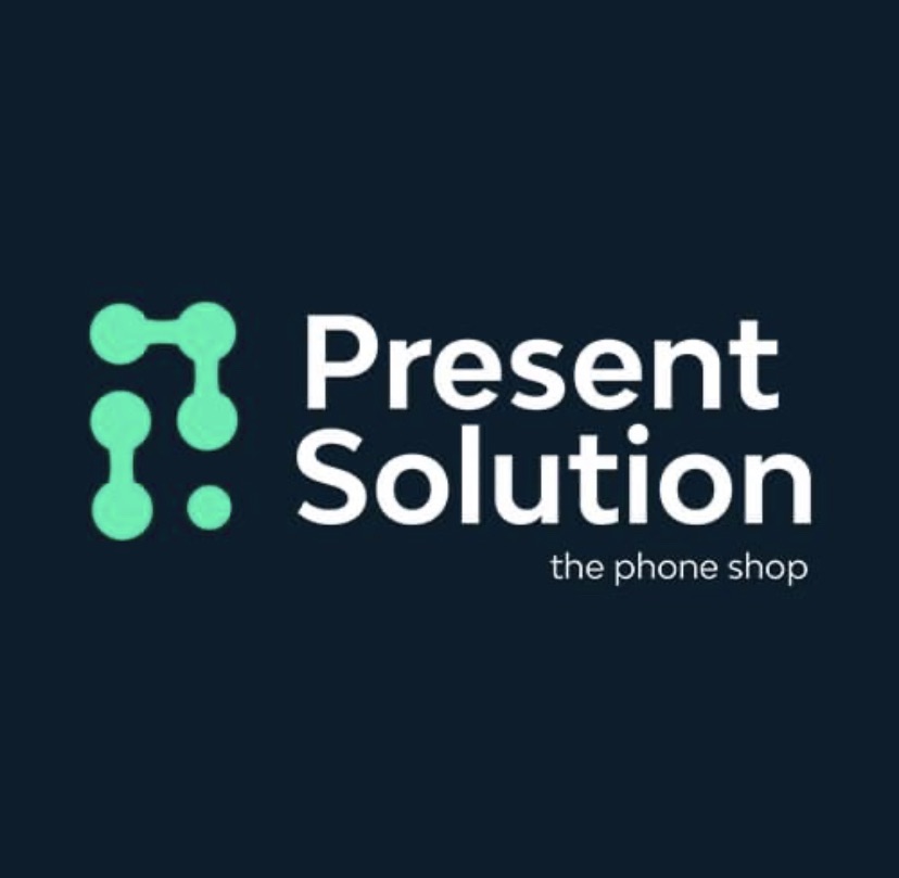 Shop online with PRESENT SOLUTIONS (PVT) LTD now! Visit PRESENT SOLUTIONS (PVT) LTD on Daraz.