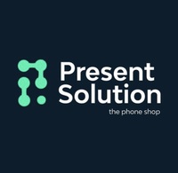 Present Solutions Sri Lanka: Present Solutions Official Online Store ...