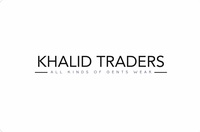 KHALID TRADERS | Daraz LK