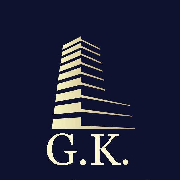 Shop online with G K construction equipment now! Visit G K construction equipment on Daraz.