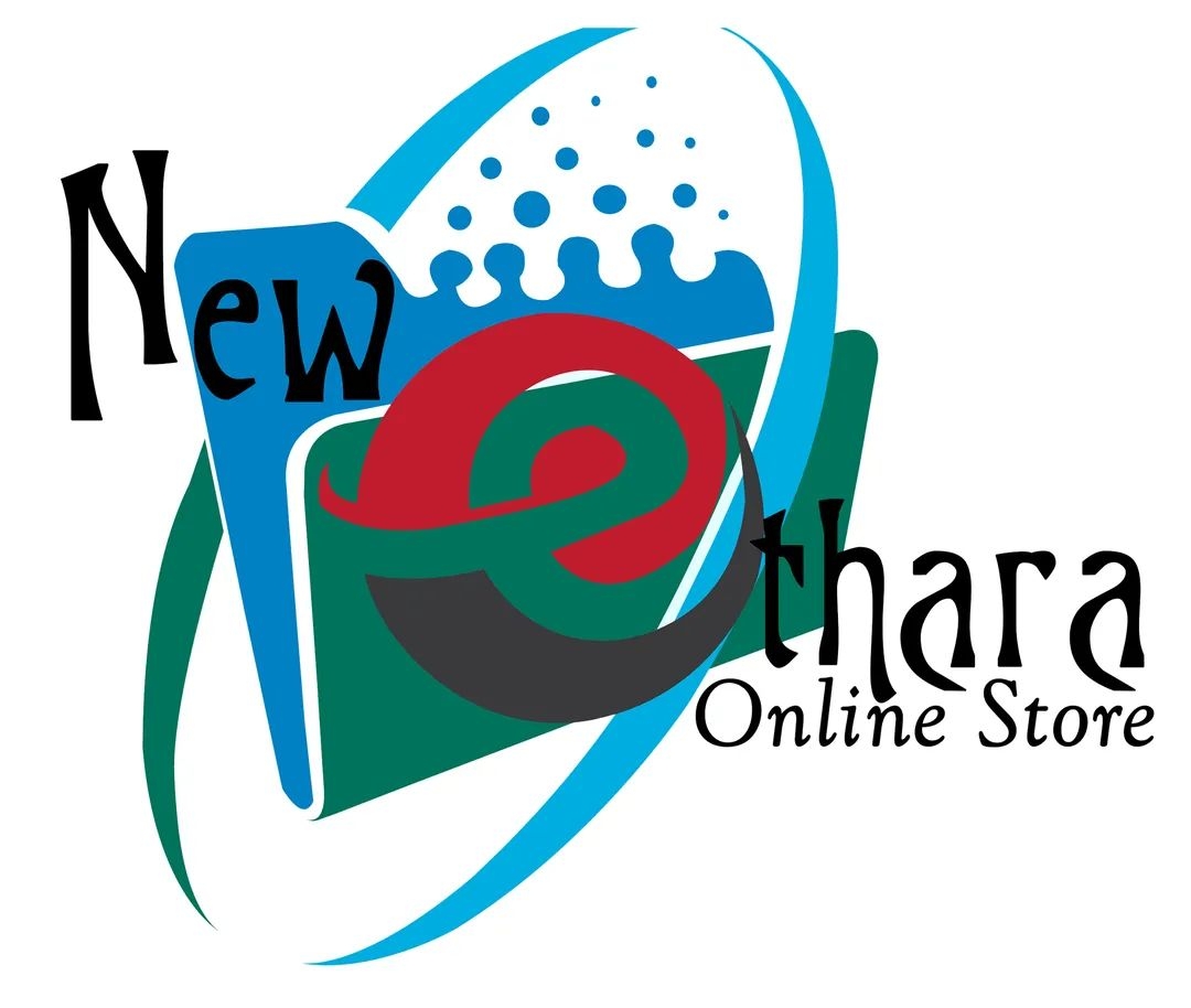 Shop online with New Ethara online store now! Visit New Ethara online ...