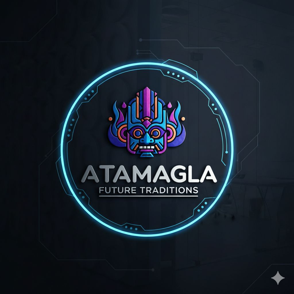 Shop online with Atamagala store now! Visit Atamagala store on Daraz.