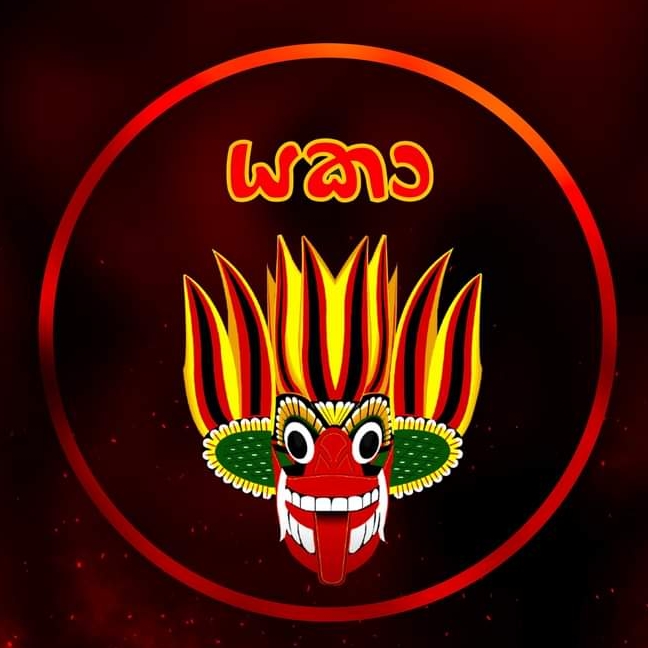 Shop online with YAKA BRAND now! Visit YAKA BRAND on Daraz.