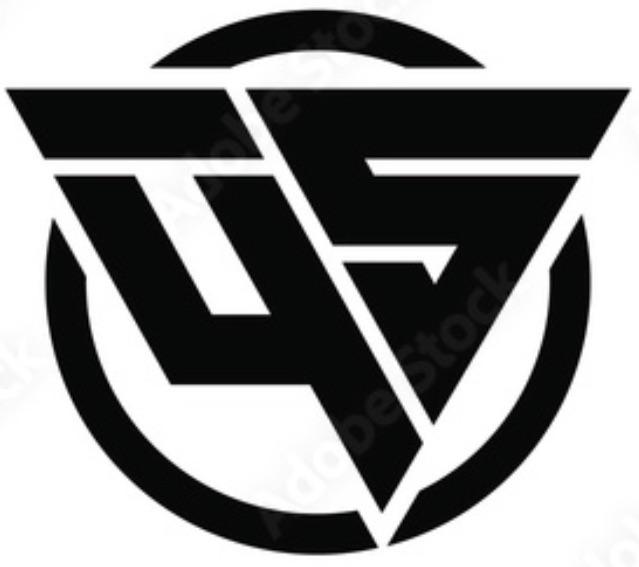 Shop online with 4S LANKA now! Visit 4S LANKA on Daraz.