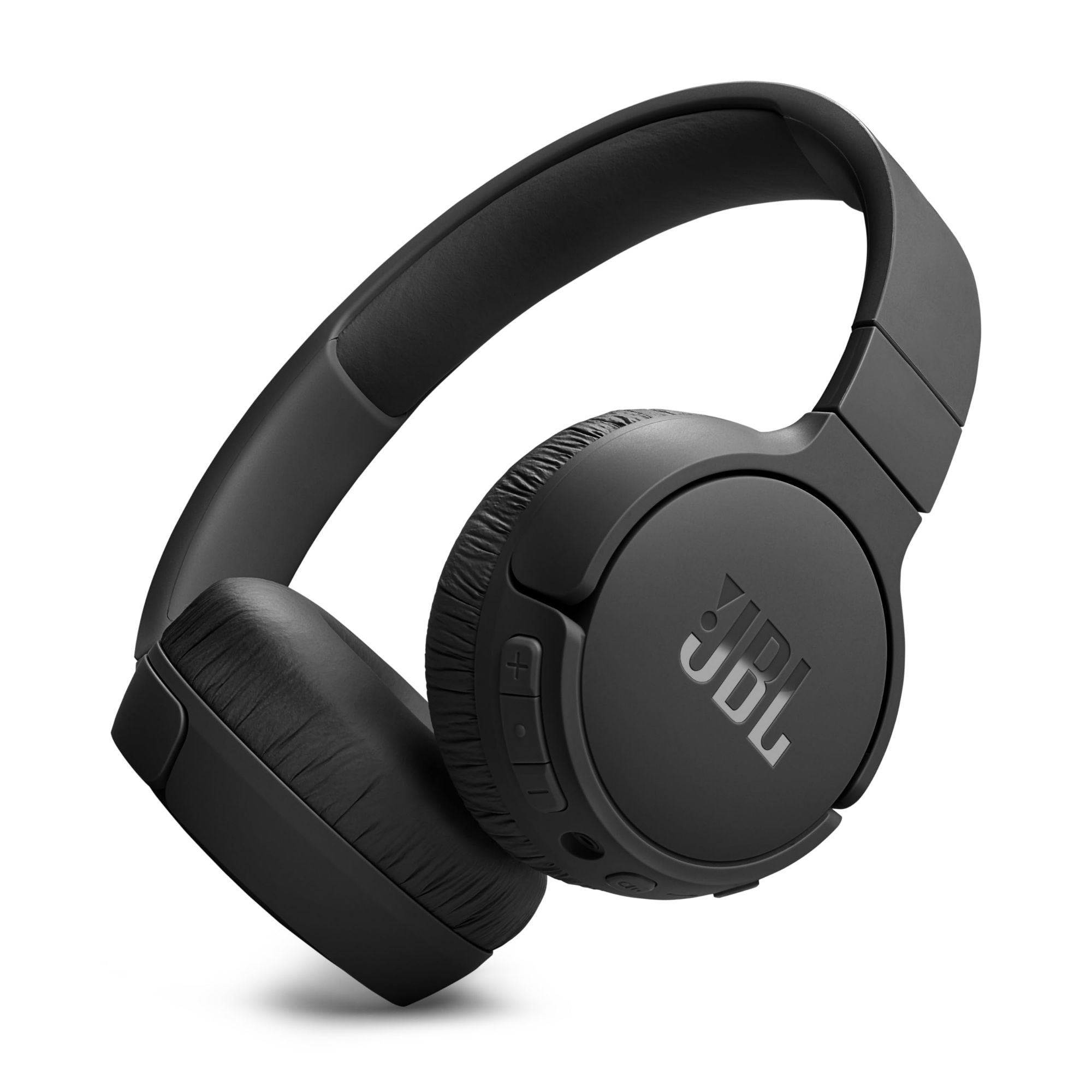 JBL Tune 670BT wireless headphones | Daraz.lk