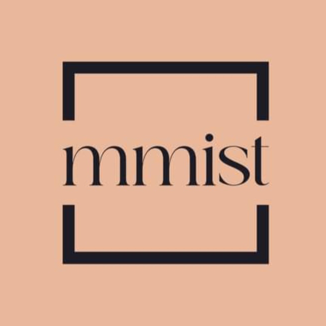 Shop online with MMIST on daraz now! Visit MMIST on daraz on Daraz.