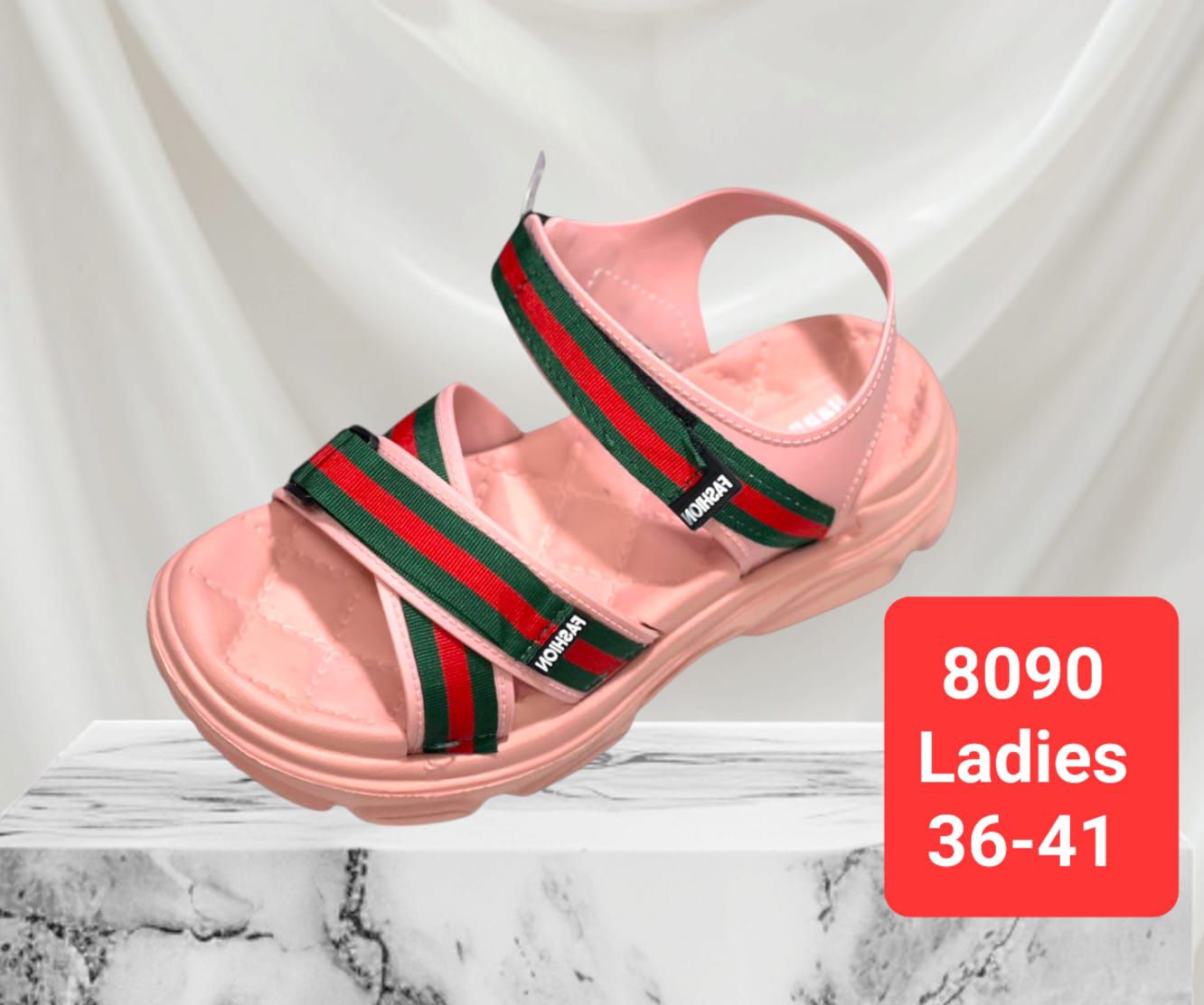 New sandle | Daraz.lk: Buy Online at Best Prices in Srilanka | Daraz.lk