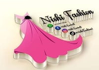 Nishi fashion kirillawala ratala kotuwa road | Daraz LK