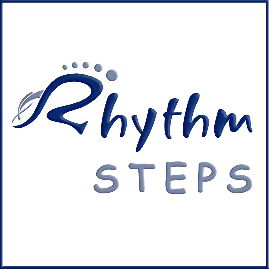 Shop online with Rhythm Steps now! Visit Rhythm Steps on Daraz.