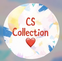 CS Collection 1645595493 | Daraz LK