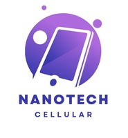 Nanotech Sri Lanka: Nanotech Official Online Store - Daraz.lk