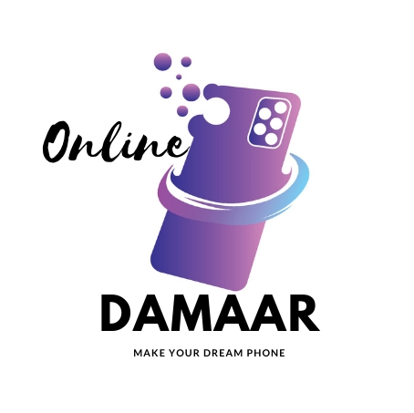 Shop online with Online Damaar now! Visit Online Damaar on Daraz.