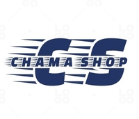 chama shop 1657965126 | Daraz LK
