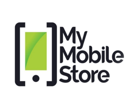 Shop online with My Mobile Store now! Visit My Mobile Store on Daraz.