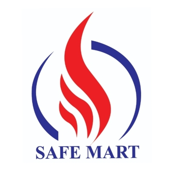 Shop online with Safe Mart Fire Protection Service now! Visit Safe Mart Fire Protection Service ...