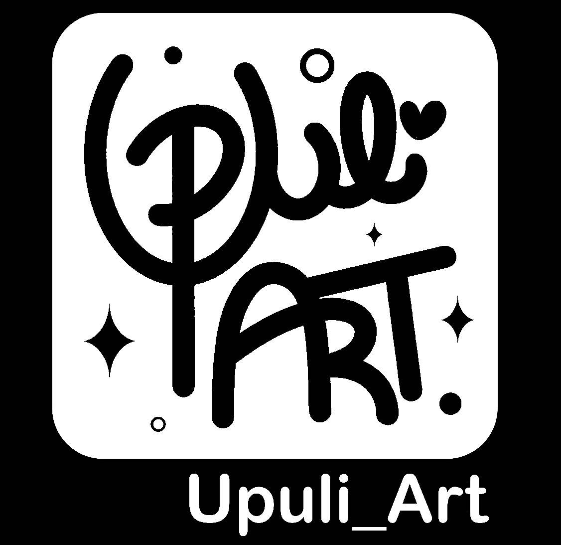 Shop online with Nilamei_Manikei by Upuli_Art now! Visit Nilamei ...