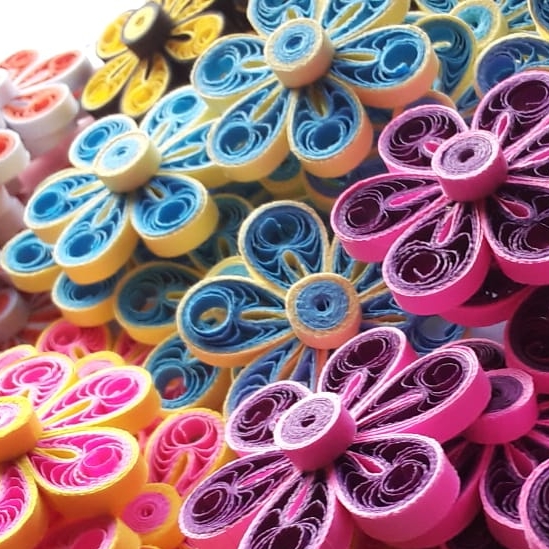 Shop online with MS CRAFTS now! Visit MS CRAFTS on Daraz.
