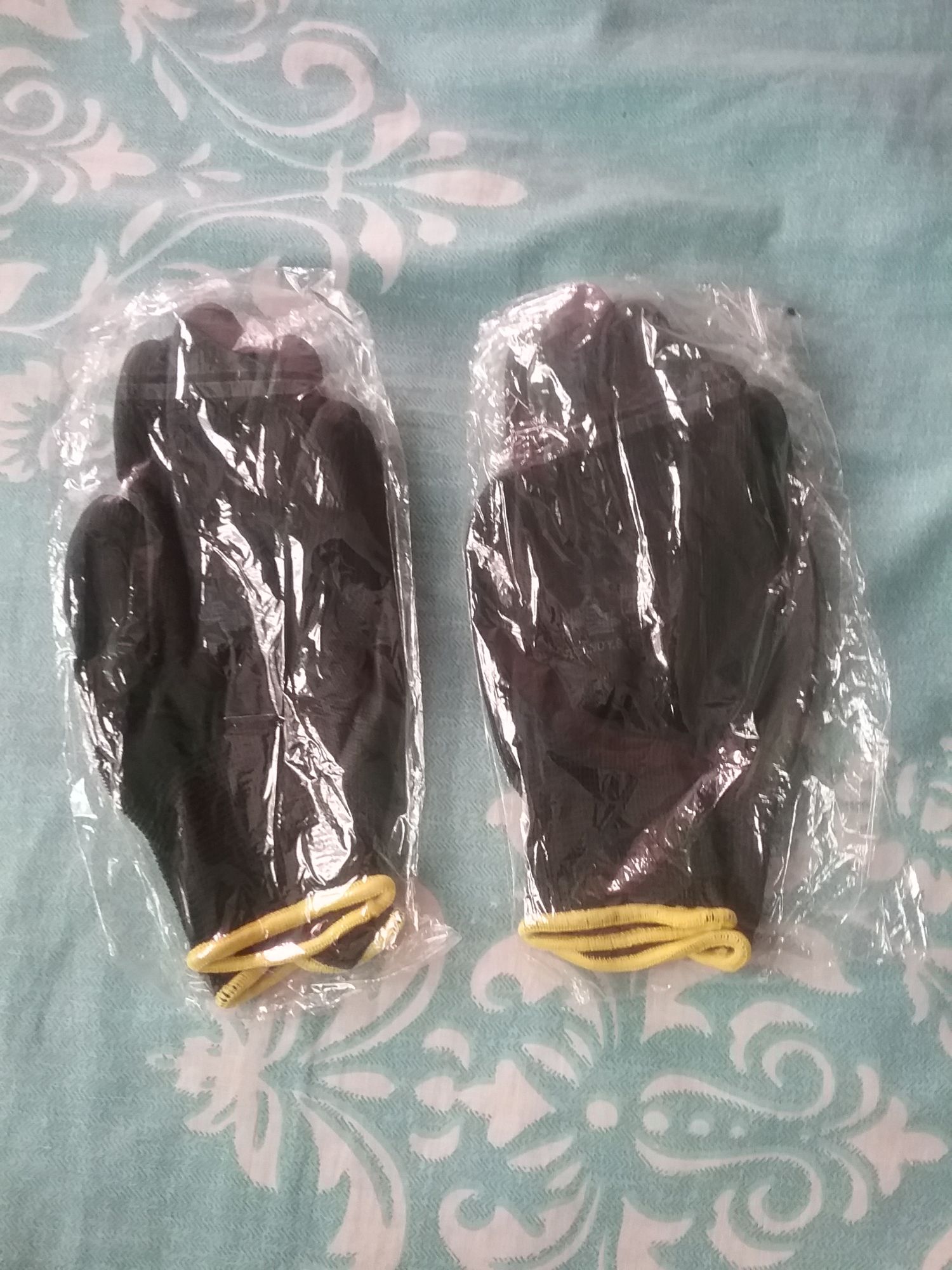 Hand Glouse | Daraz.lk: Buy Online at Best Prices in Srilanka | Daraz.lk