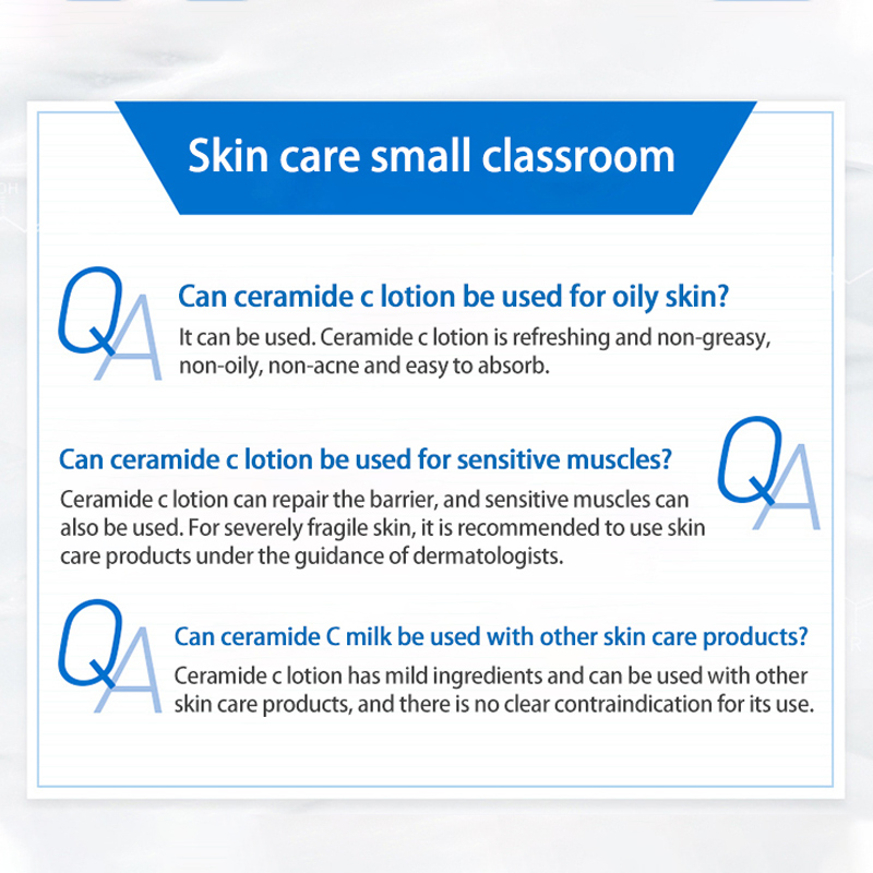 CeraVe Daily Moisturizing Lotion for Dry Skin Body Lotion & Face ...