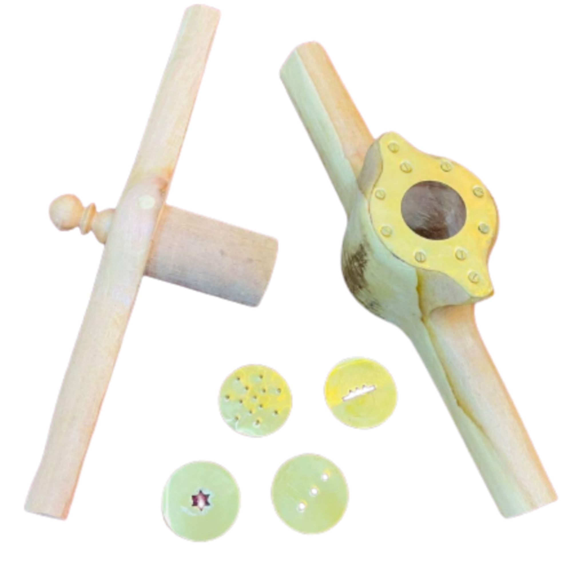 String Hopper Machine / Idiyappam Machine / String Hopper Maker | Daraz.lk