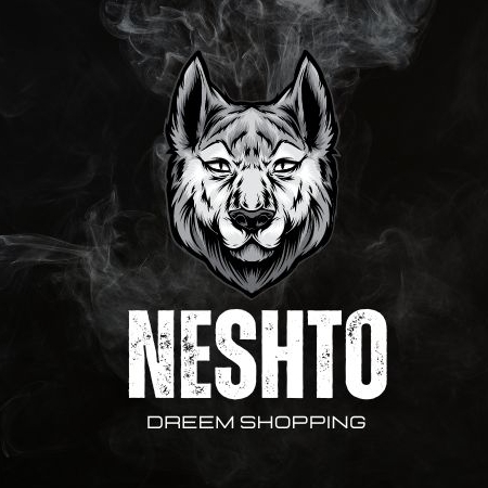 Shop online with NESHTO now! Visit NESHTO on Daraz.