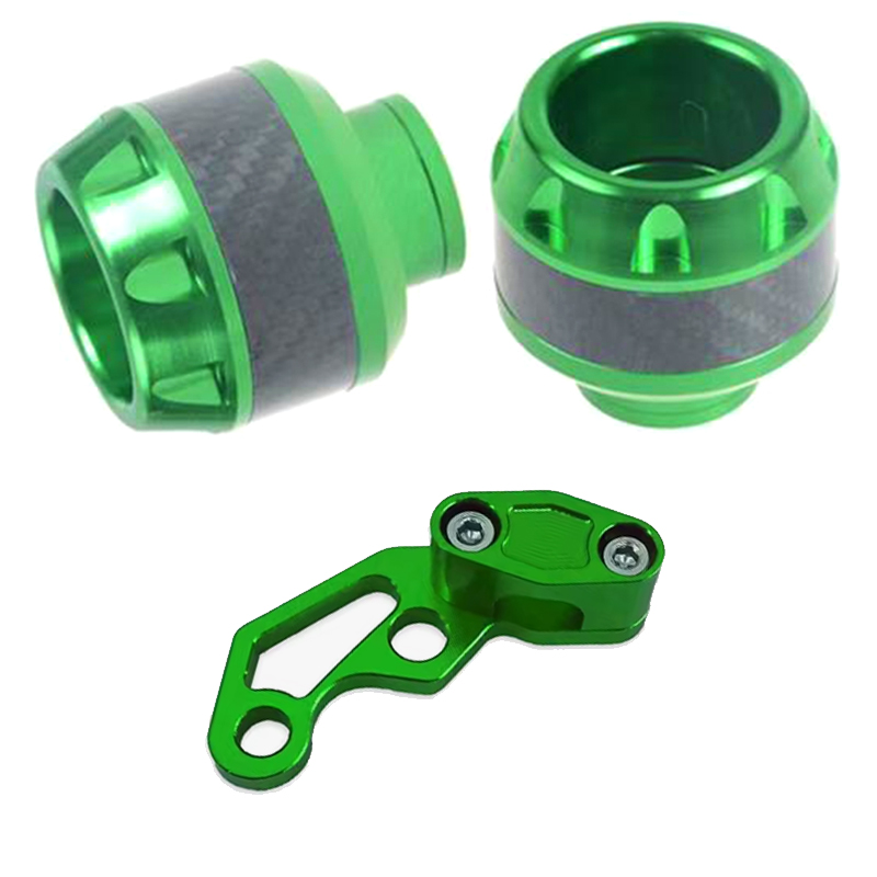 Brake Cable Clamp for Motorcycle E-Bike Instrument Wire Harness Fixing ...